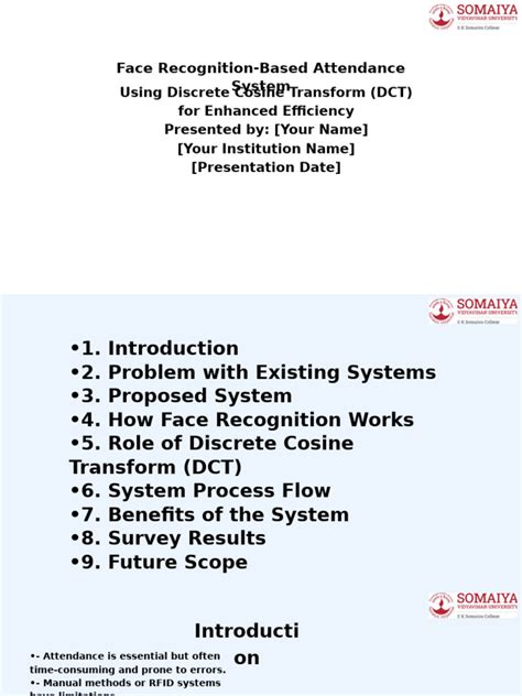 Copy Of Amazon Database Managemnt Pptx Pdf