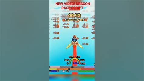 Fluxus Fluxusexecutor Roblox Fluxusscript Robloxscripts Arceus Deltascript Deltaexecutor