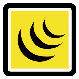 Jquery Svg Png Icon Free Download OnlineWebFonts COM