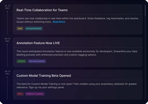 Computer Use Agent Workflow Automation Simular Ai