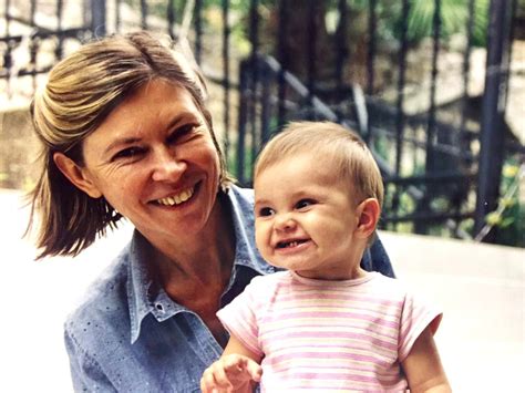 Анна Невзорова поздравляет с Днем матери Невзорова Анна Владимировна