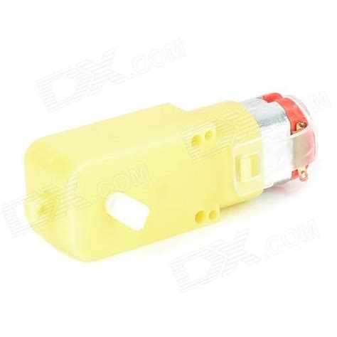 Como Comunico El Mando Wft06x B Con Arduino Uno Español Arduino Forum