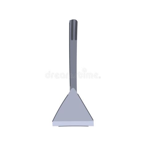 Sketch Brick Chisel Cartoon Vector Illustration Stock Illustration Illustration Of Sign Stone Sketch Brick Chisel Cartoon Vector Illustration Stock Illustration Illustration Of Sign Stone