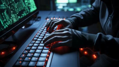 What Is Data Exfiltration And How Can You Prevent It Quest Technology Management