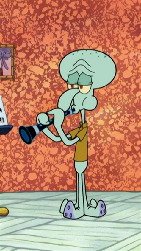 No Conoces A Bob Esponja Escena 💖patricio Es El Mejor De Los