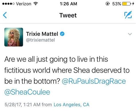 As5 Screenshots From The Promo All On The Right Are Lip Sync