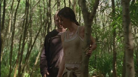 Pilot Part Lost Screencaps Ic Negasonicaps Pilot Part Lost Screencaps Ic Negasonicaps