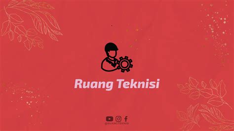 Resep Capcay Sayur Cara Mudah Membuat Capcay Sayur Yang Lezat Ruang