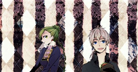 Lcb】 【lcb】buddy 【交流】 ほしこのイラスト Pixiv