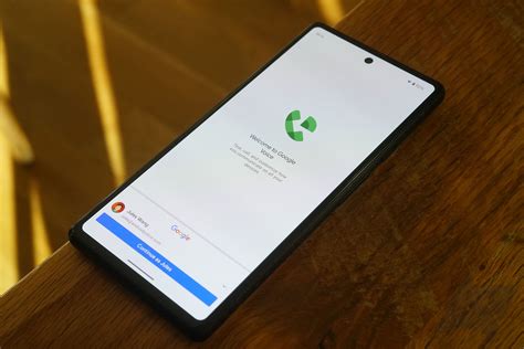 Google Could Show Voice Some Love By Bringing Back A Feature It Took Away