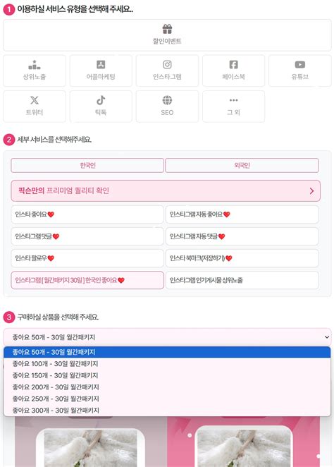인스타 상위노출을 위한 최적화 전략 3가지 인스타 인기게시물노출 어떻게 스터디자료실 네이버 구글 웹사이트 상위노출 seo 검색엔진최적화 교육