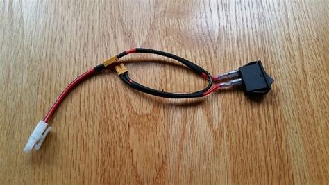 Connecting Devices To A Control Or Expansion Hub FIRST Tech Challenge FtcRobotController Wiki