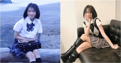 幾天前才與弟視訊！大馬女學生遭勒斃父母急奔台悲喊：我的女兒沒有了 社會 Ctwant
