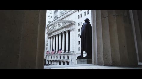 Intersystems On Linkedin Transform Enterprise Data Into Sound Business
