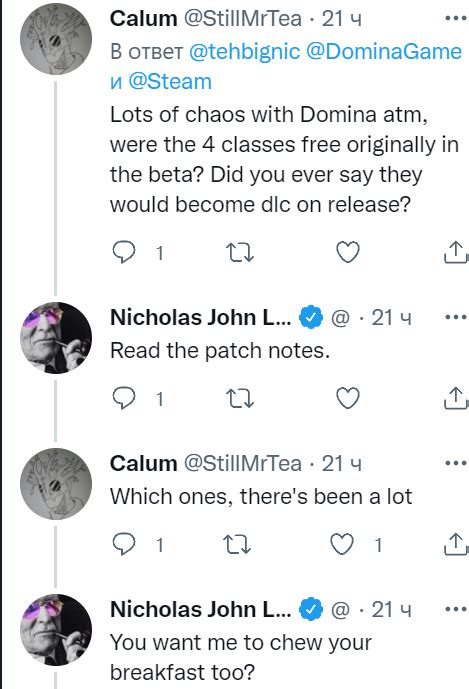 Steam Community Guide How To Get Your Game Removed From Steam