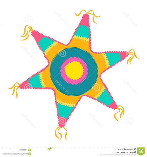 Star Icon Vector At Vectorified Collection Of Star Icon Vector