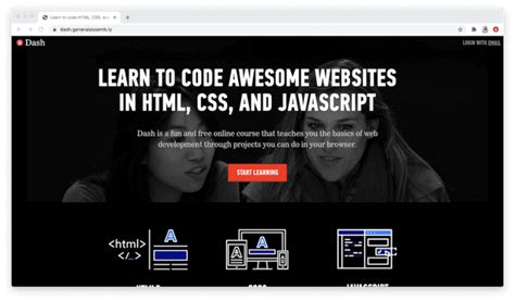 Top Coding Resources And Tools For Beginners Beyond In Learn To Code With Me