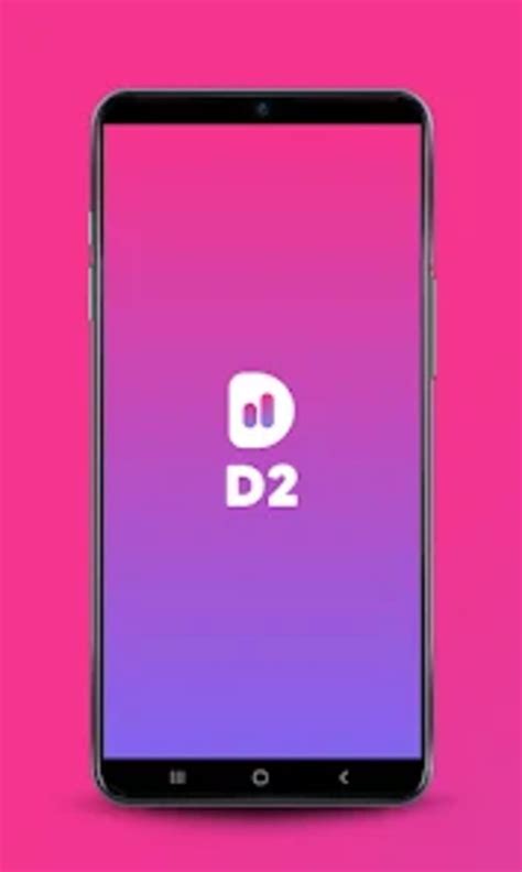 D2 Business For Android Download