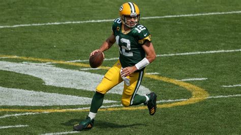 Pete Priscos Nfl Week 3 Odds Picks Packers Top Saints On Road