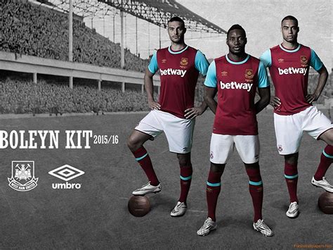 West Ham United Wallpapers Wallpaper Cave
