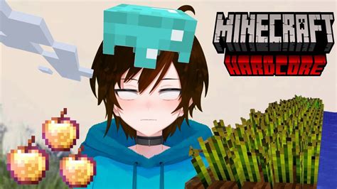 Herobrine Scary Takes On Hardcore Minecraft Super Scary Youtube