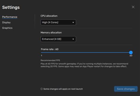 How To Use Multi Instance On BlueStacks Air And Why It Matters