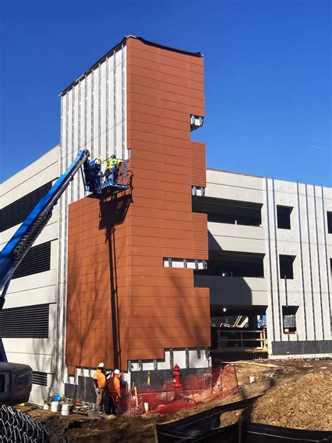 cladding concepts on linkedin facadedesign cladding terracotta