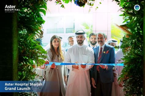 Anant Singh Posted On Linkedin