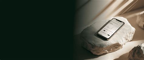 Operating Expenses Opex Definition Formula And Examples