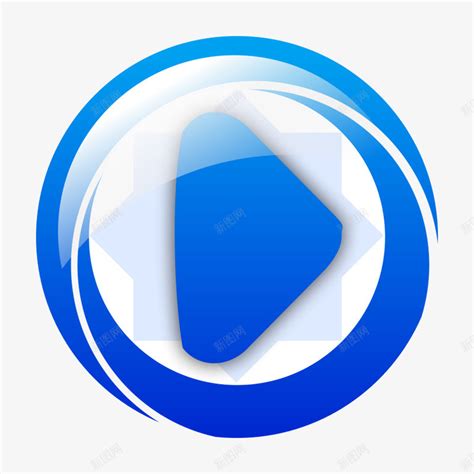 Png Bngzmgqa Icon