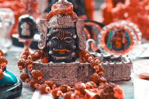 20+ Free Ujjain Mahakal & Mahadev Images - Pixabay