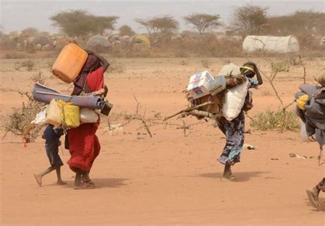 At Least 3 Million Stateless People Worldwide Deserve Nationality