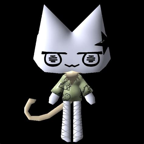 Ha4to 6 Cat Icon Cute Icons Cats
