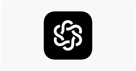 ‎ai Chatbot Nova On The App Store