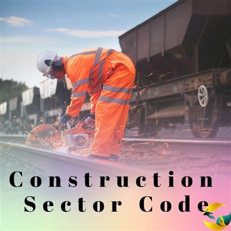 Beespective How Do We Determine The B Bbee Levels For