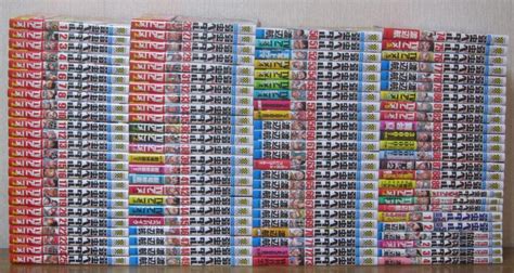 【コミック】弱虫ペダル 1～89巻＋関連本9冊 渡辺航 全巻 By メルカリ