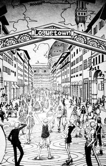 Cidade Fotos Desenho Em Perspectiva Desenhando Esboços