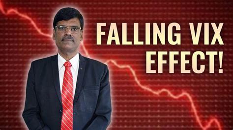 Memahami Rcm Dalam Manajemen Risiko Panduan Komprehensif