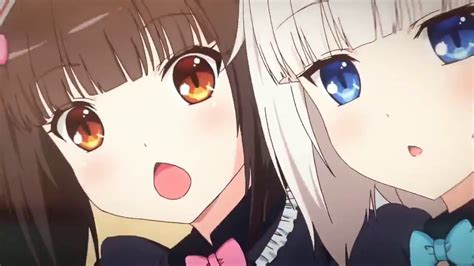 Аниме микс Youtube