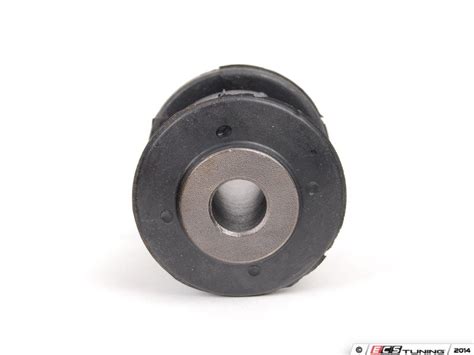 Meyle - 1K0407182 - Control Arm Bushing - Front Position