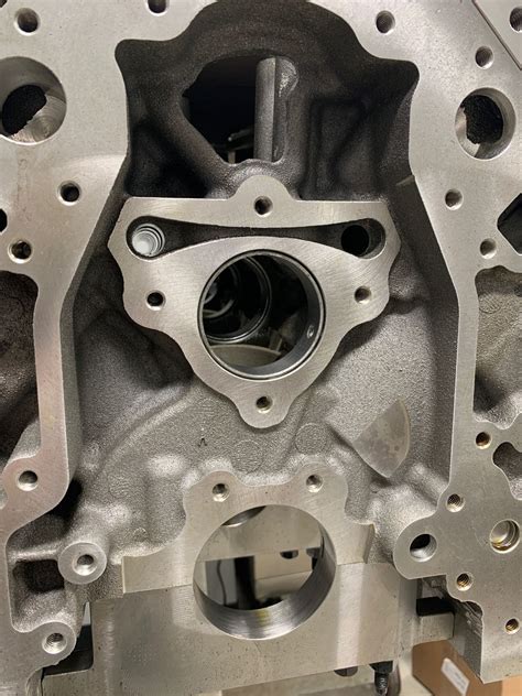 Fs For Sale Ls9 Block 2500 Obo Corvetteforum Chevrolet Corvette
