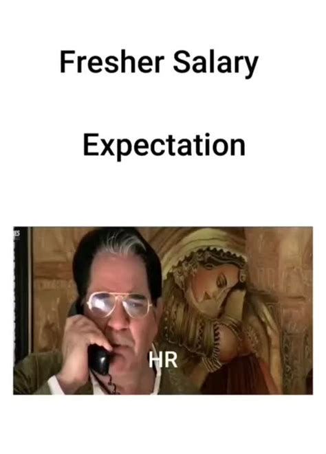 mustufa ansari on linkedin 🤣🤣