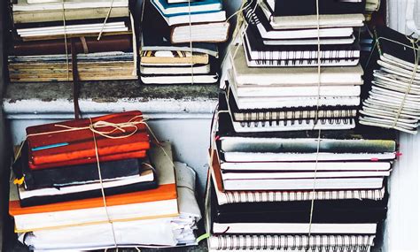 How To Implement A Digital Lost And Found System In A Pen And Paper