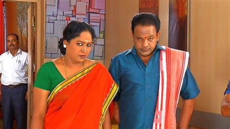 Watch Lakshmi Baramma Season 1 Episode 515 Lakshmi Deals With