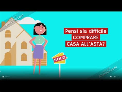 Case In Vendita A Colli Aniene Roma Idealista N 1 In Italia