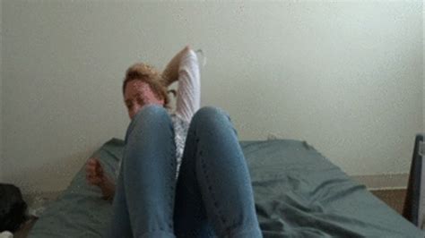 Mature Business Woman Shows Her Feet Part 4 More Tickling And Foot