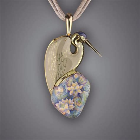 би.01jpg (664x664, 116Kb) | Egyptian inspired jewelry, Animal jewelry ...