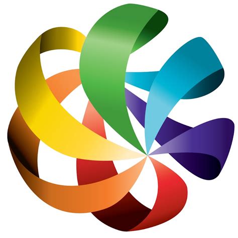 Kim Chadwick Australian Trend Forecast Youtube