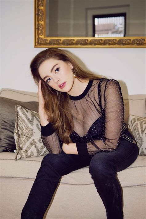 Pin By Bares Jubs On Atriz Daniella Rose Beautiful Celebrities