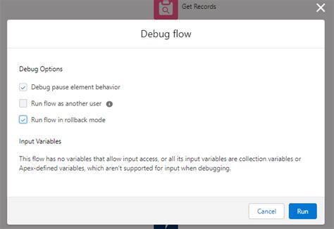 Salesforce Email Marketing In Depth Guide 2025